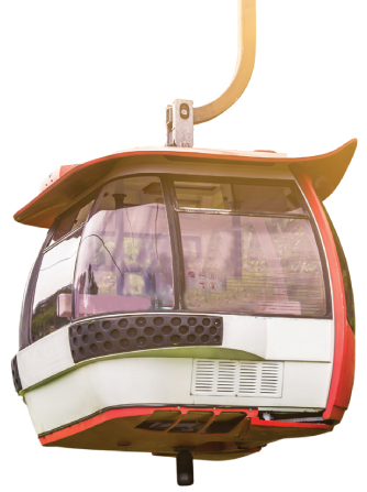 rakevel - שרי טורס